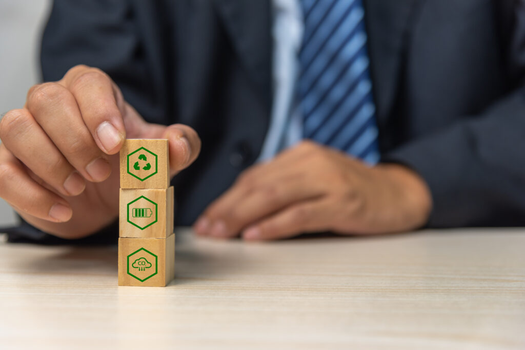 ESRS vs. GRI vs. IFRS: Which Sustainability Reporting Standard Should ...